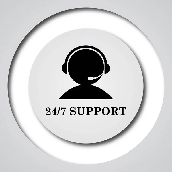 24 7 support Stock Photos, Royalty Free 24 7 support Images | Depositphotos