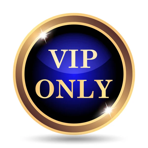 Vip customer Stock Photos, Royalty Free Vip customer Images | Depositphotos