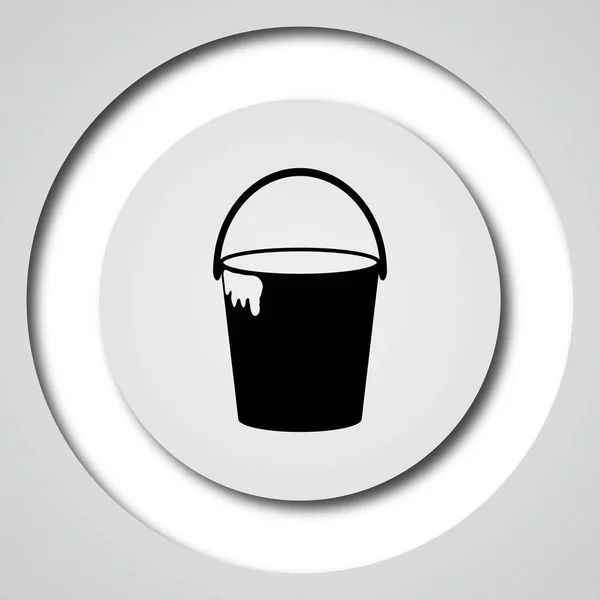 Bit bucket background Stock Photos, Royalty Free Bit bucket background ...