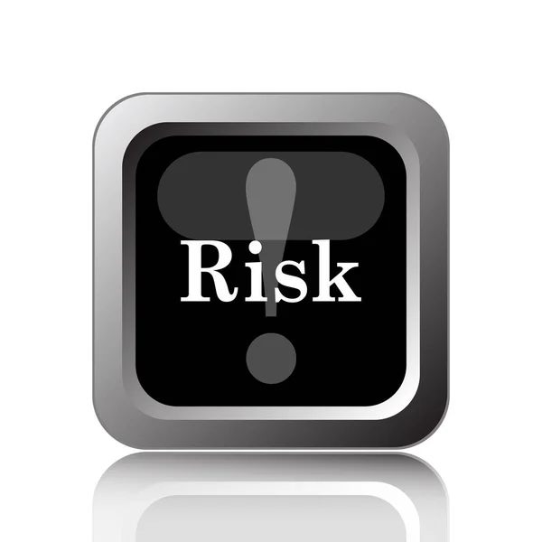 Risk free stamp Stock Photos, Royalty Free Risk free stamp Images | Depositphotos