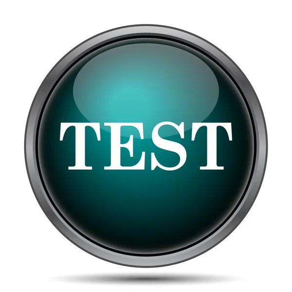 Check test results Stock Photos, Royalty Free Check test results Images ...