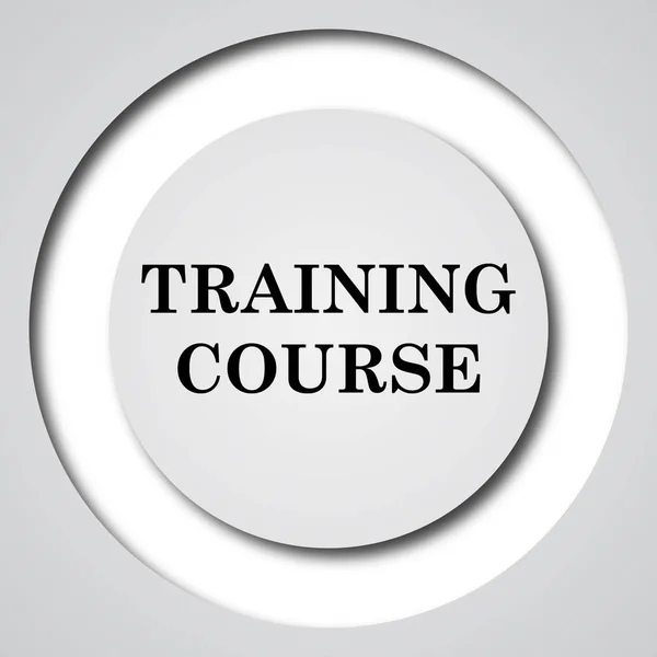 Training logo Stock Photos, Royalty Free Training logo Images ...