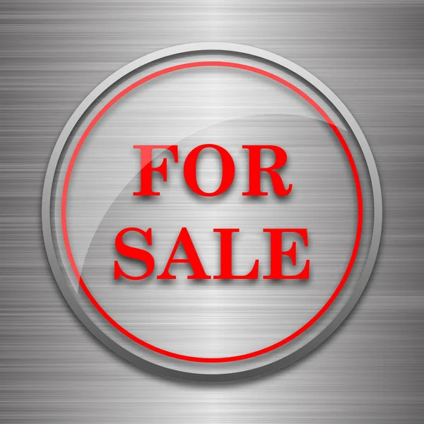 Items for sale Stock Photos, Royalty Free Items for sale Images ...