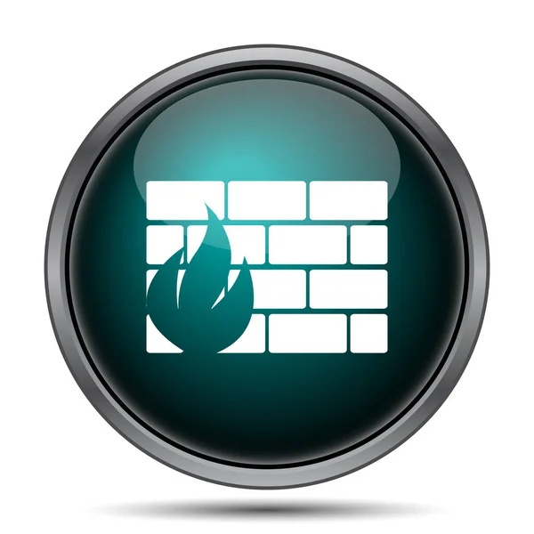 Firewall icon Stock Photos, Royalty Free Firewall icon Images ...