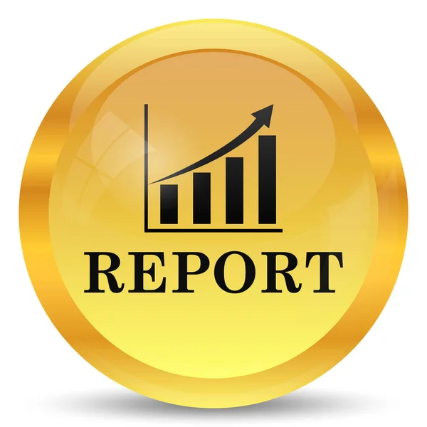 Report icon Stock Images - Search Stock Images on Everypixel