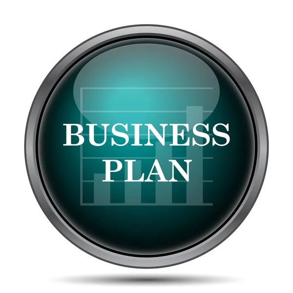 Business plan icons Images - Search Images on Everypixel