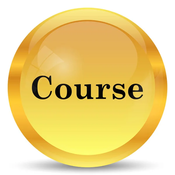Course objectives Stock Photos, Royalty Free Course objectives Images ...