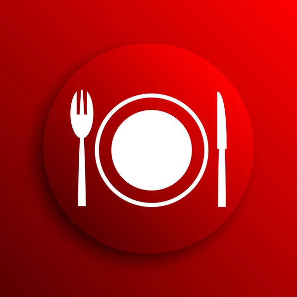 Zomato Stock Photos, Royalty Free Zomato Images | Depositphotos