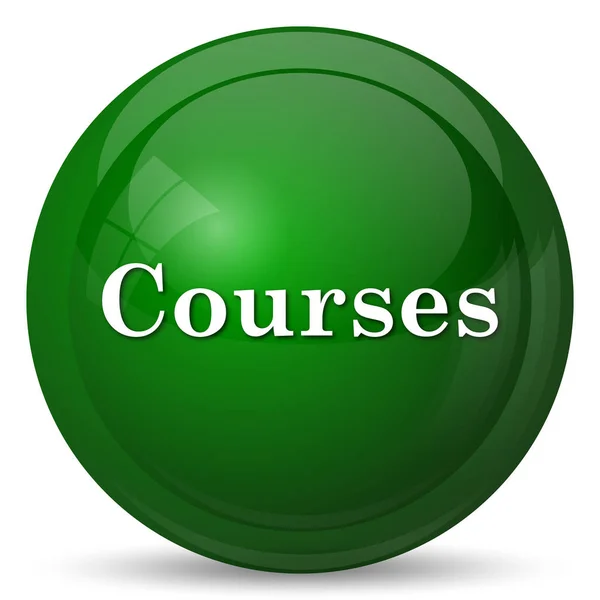 Course objectives Stock Photos, Royalty Free Course objectives Images ...