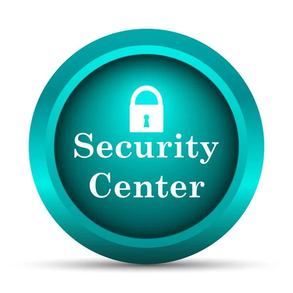 A security center Stock Photos, Royalty Free A security center Images ...