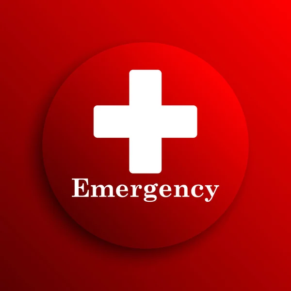 Emergency red box Stock Photos, Royalty Free Emergency red box Images ...