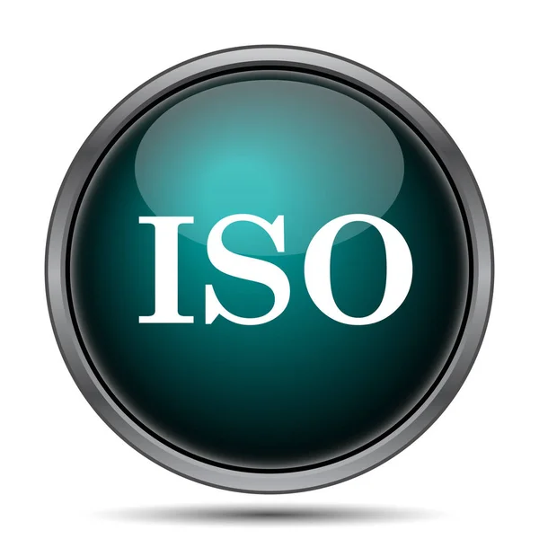 Iso consultancy Stock Photos, Royalty Free Iso consultancy Images ...