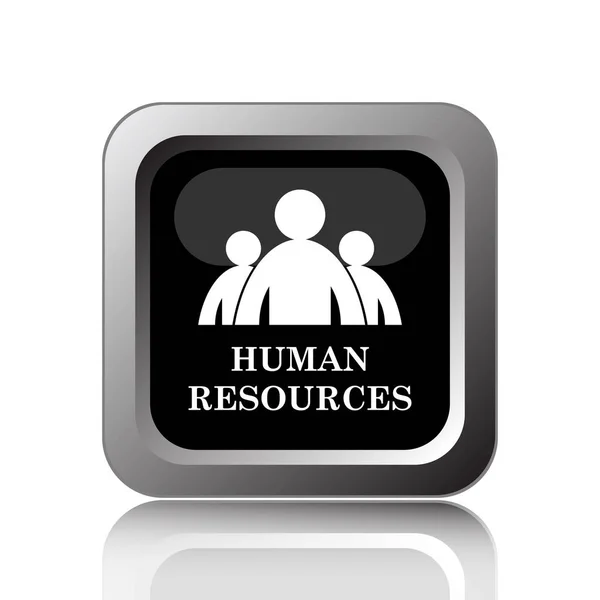 Human Resources icon Images - Search Images on Everypixel