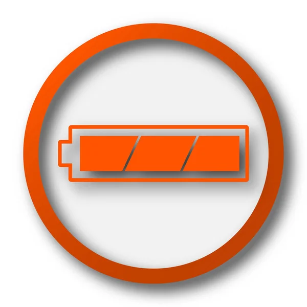 Battery symbol Stock Photos, Royalty Free Battery symbol Images ...
