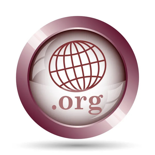 Advocacy logo Stock Photos, Royalty Free Advocacy logo Images ...