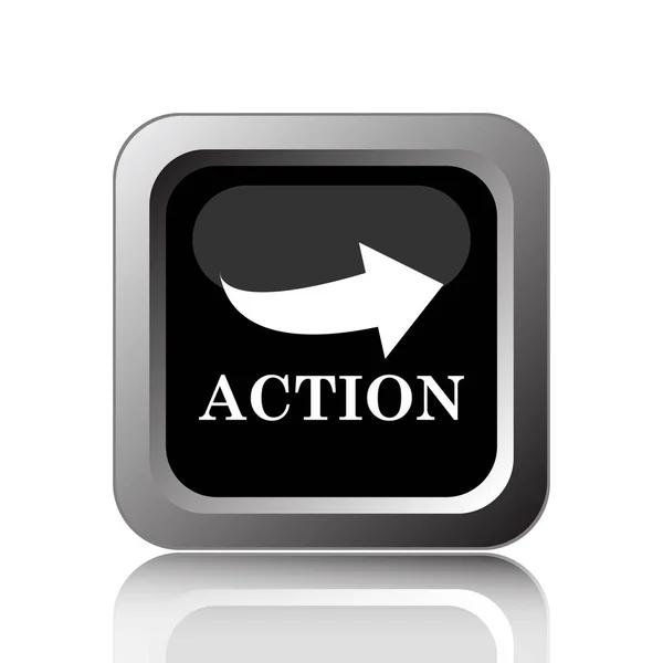 Moving to action Stock Photos, Royalty Free Moving to action Images ...