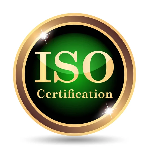 Iso certification Stock Photos, Royalty Free Iso certification Images ...