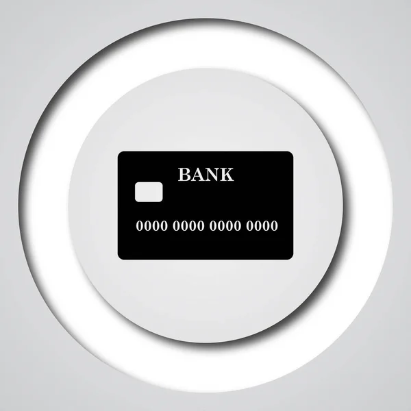 Empty bank account Stock Photos, Royalty Free Empty bank account Images ...