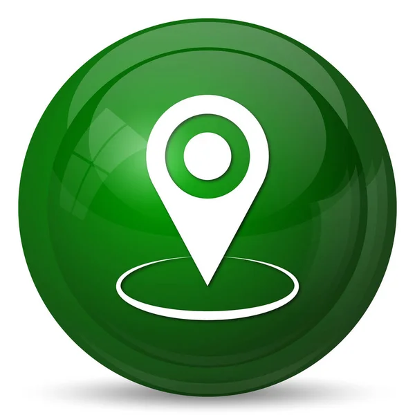 Imágenes de Goggle maps reynosa tamaulipas, fotos de Goggle maps ...