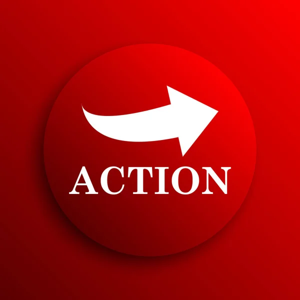 Moving to action Stock Photos, Royalty Free Moving to action Images ...