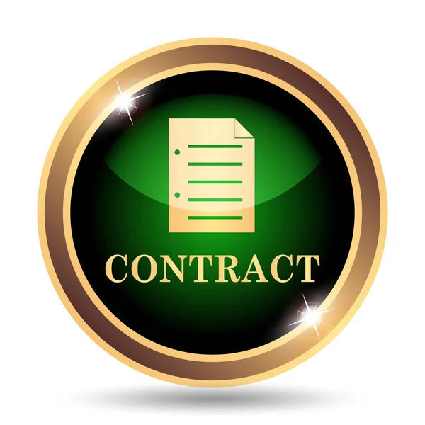 Congratulations contract Stock Photos, Royalty Free Congratulations ...