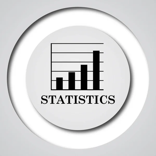 Statistics logo Stock Photos, Royalty Free Statistics logo Images ...