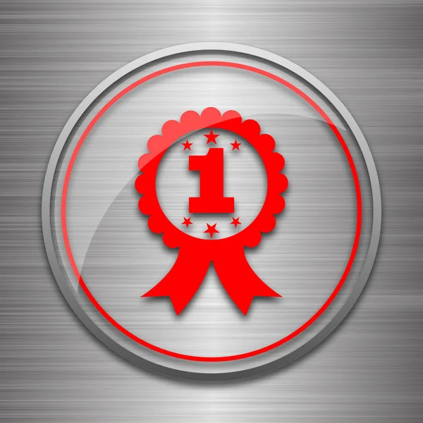 1st place Stock Photos, Royalty Free 1st place Images | Depositphotos