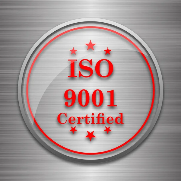 Iso 9001 2015 Stock Photos, Royalty Free Iso 9001 2015 Images ...