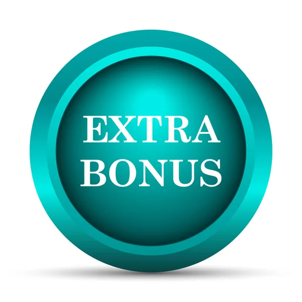 Marriott bonvoy rewards program Stock Photos, Royalty Free Marriott ...