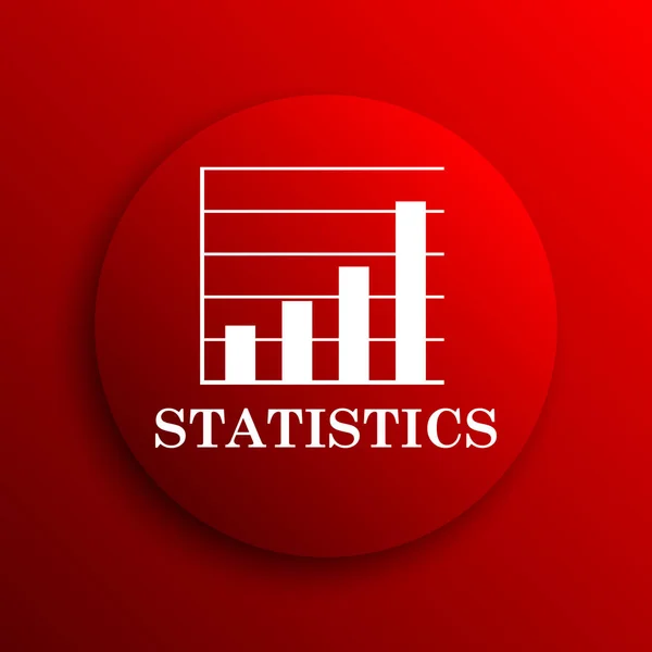 Compilation of statistics Stock Photos, Royalty Free Compilation of ...