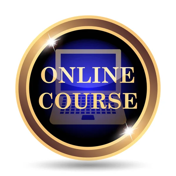 Massive open online course Stock Photos, Royalty Free Massive open ...