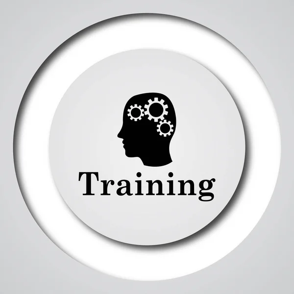 Training plan Stock Photos, Royalty Free Training plan Images ...