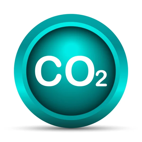 Co2 extraction Stock Photos, Royalty Free Co2 extraction Images ...