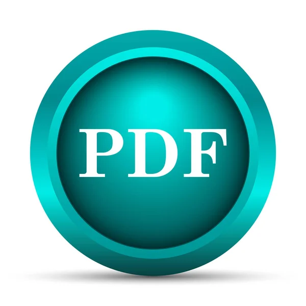 Pdf do pobrania Stock Photos, Royalty Free Pdf do pobrania Images ...