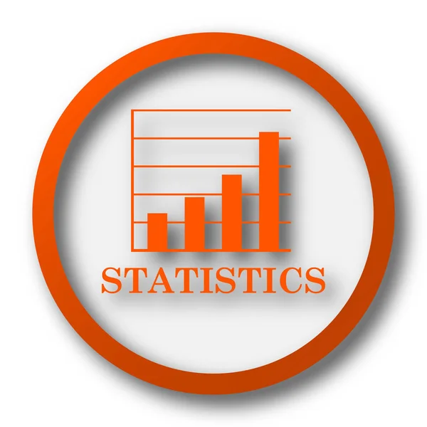 Statistics logo Stock Photos, Royalty Free Statistics logo Images ...