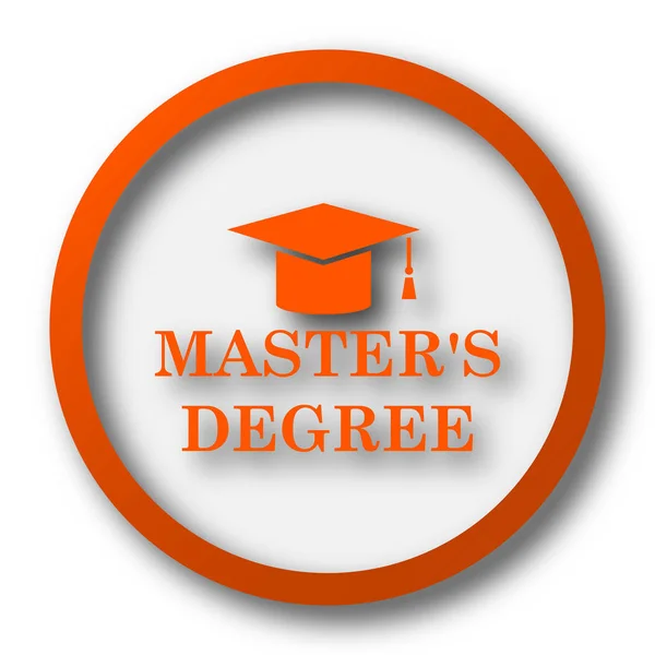 Master degree Stock Photos, Royalty Free Master degree Images ...