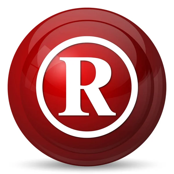 27,110,609 imágenes de Redusalt logo libres de derechos | Depositphotos