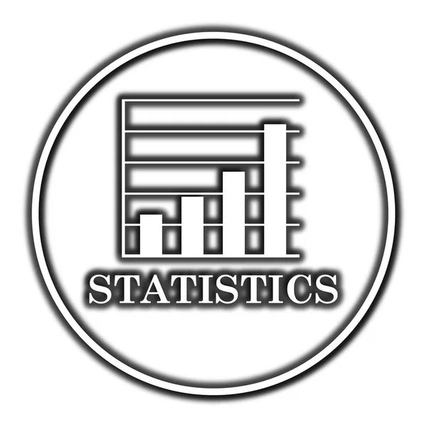Statistics logo Stock Photos, Royalty Free Statistics logo Images ...