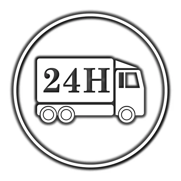 100,000 24hr logo Vector Images | Depositphotos