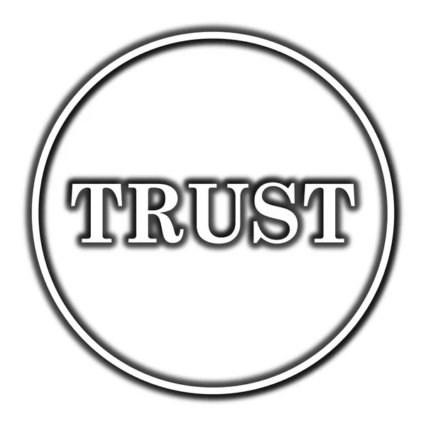 Untrustworthy Stock Photos, Royalty Free Untrustworthy Images ...