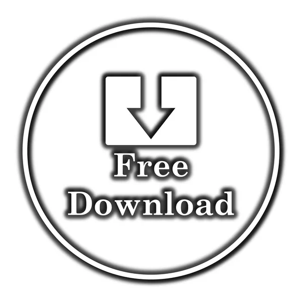 Free downloads Stock Photos, Royalty Free Free downloads Images ...