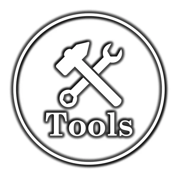 Tools logo Stock Photos, Royalty Free Tools logo Images | Depositphotos