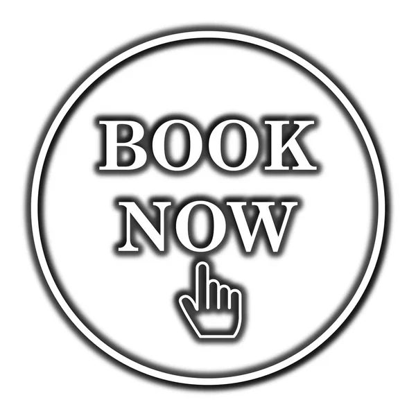 Book now button Stock Photos, Royalty Free Book now button Images ...