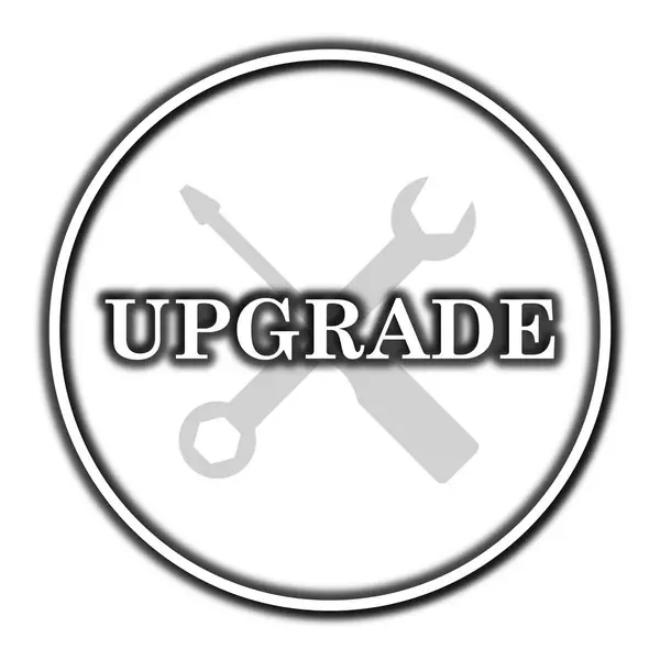 Upgrade software Stock Photos, Royalty Free Upgrade software Images ...