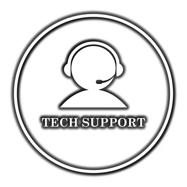 Tech support icon Images - Search Images on Everypixel