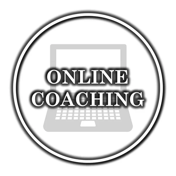 Online coach Stock Photos, Royalty Free Online coach Images | Depositphotos