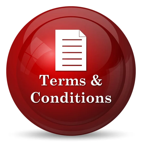 Statutory declaration Stock Photos, Royalty Free Statutory declaration ...