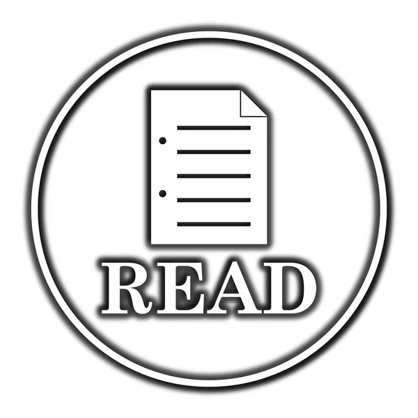 Reading driver Stock Photos, Royalty Free Reading driver Images ...