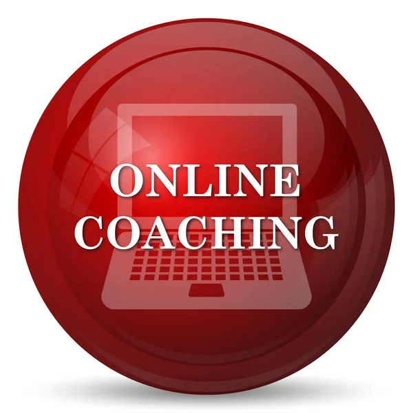 Virtual coaching Stock Photos, Royalty Free Virtual coaching Images ...