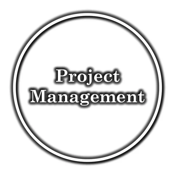 Program management Stock Photos, Royalty Free Program management Images ...